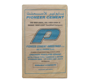 Products - Tanos House Building Materials Trading